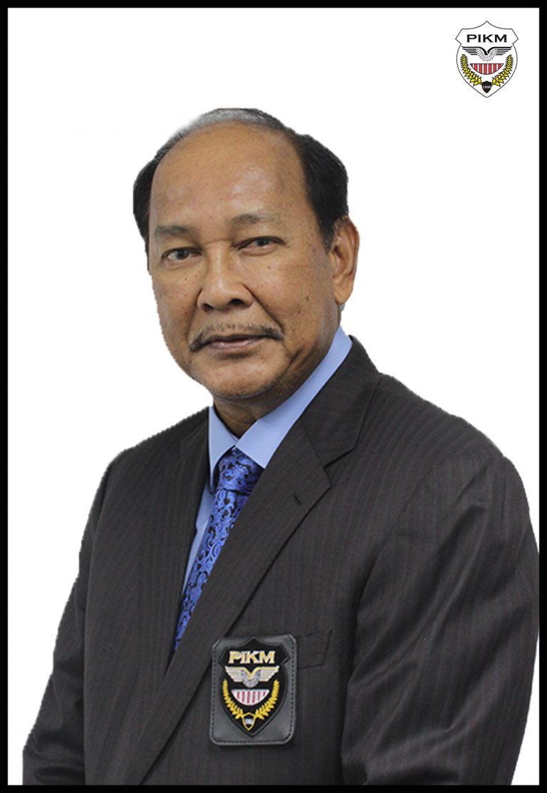 Jawatankuasa PIKM – pikm.my