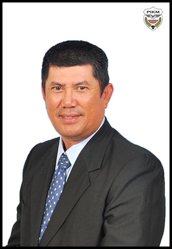 Jawatankuasa PIKM – pikm.my